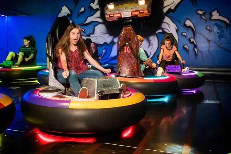Prices – Fun Nation Action Park