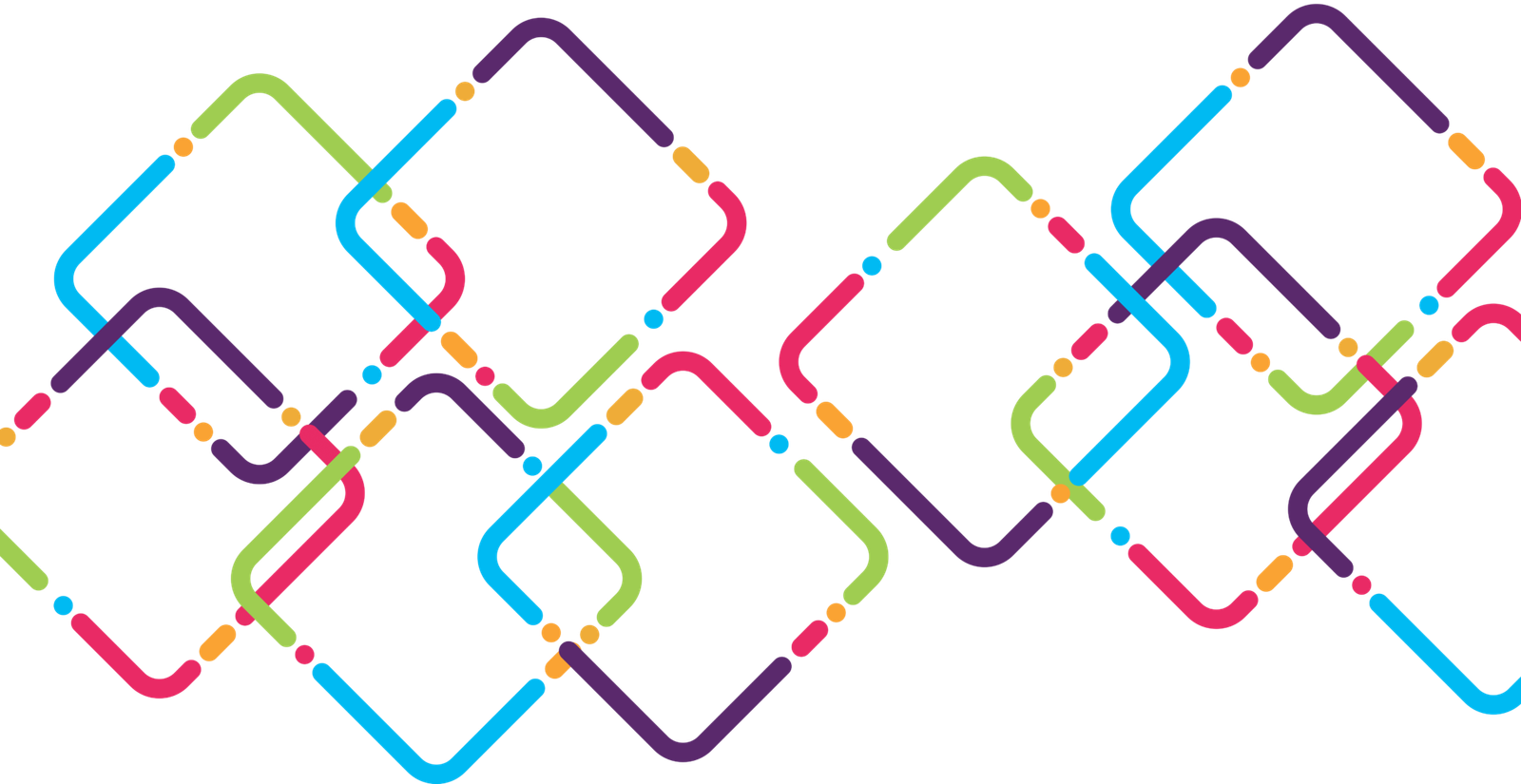 Prices – Fun Nation Action Park