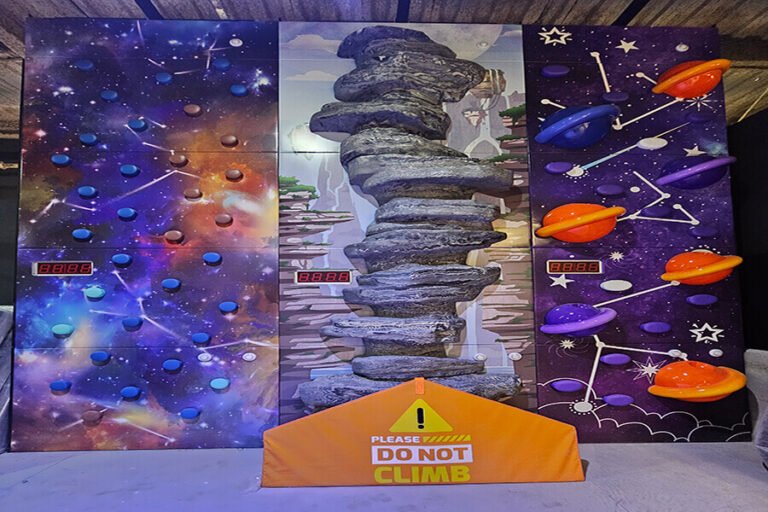 Prices – Fun Nation Action Park